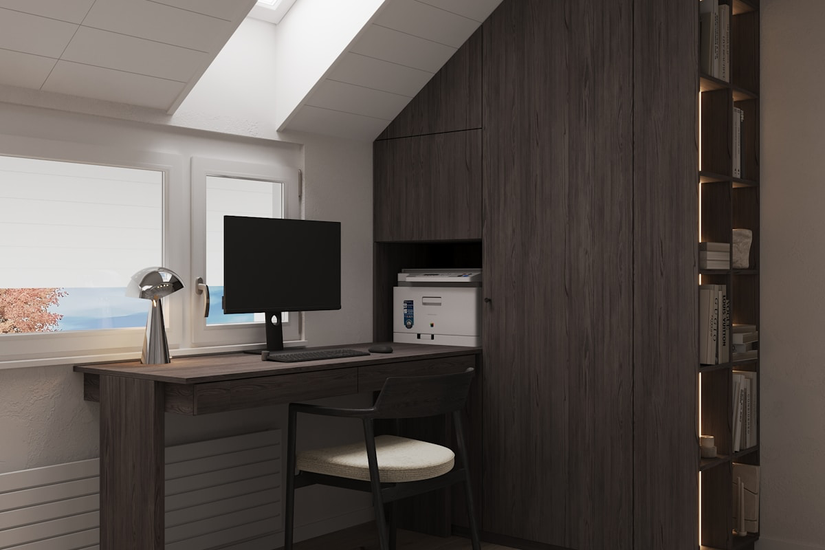 🔍 Finding Files and Folders in Alpine Linux: Simple Guide | Krython