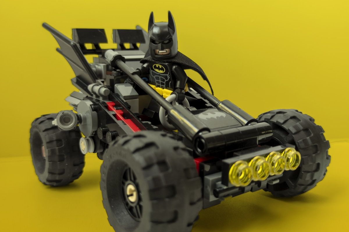 🚀 SSD Performance Tuning: Complete AlmaLinux Solid State Drive Optimization Guide | Krython