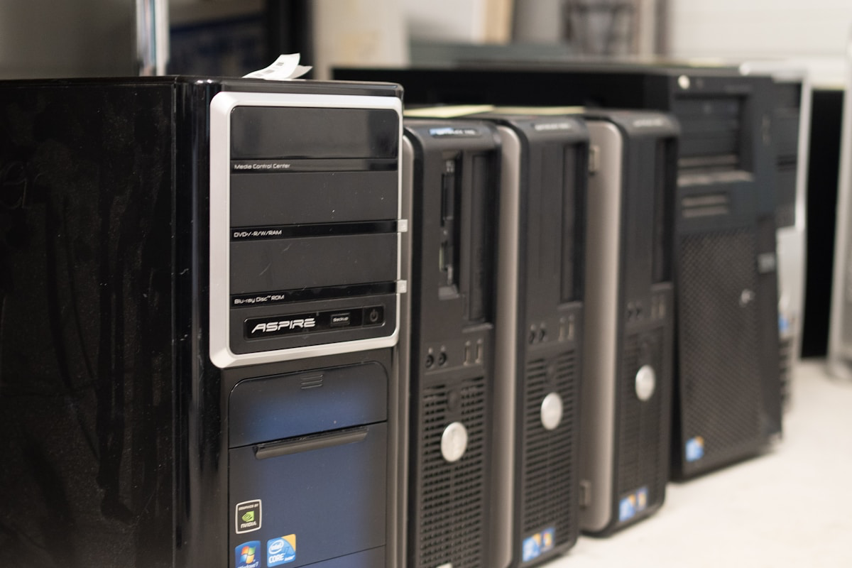 Alpine Linux Performance Monitoring: Complete Setup Guide | Krython