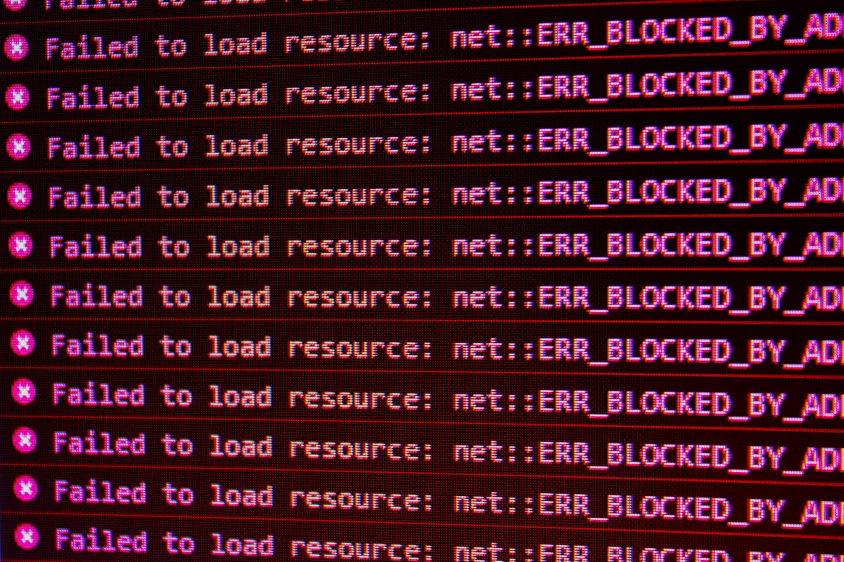 🌐 Diagnosing Network Connectivity Issues in Alpine Linux: Simple Guide | Krython