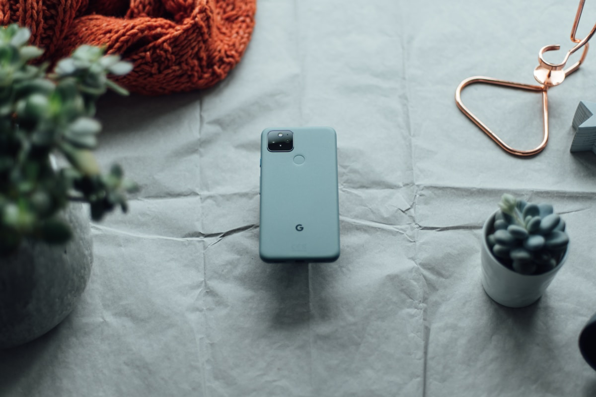 рџ Installing Package Updates In Alpine Linux Simple Guide Krython