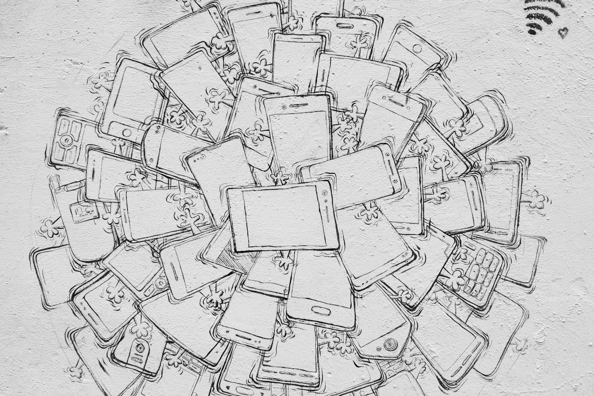 🏢 Configuring Active Directory Integration on Alpine Linux: Simple ...