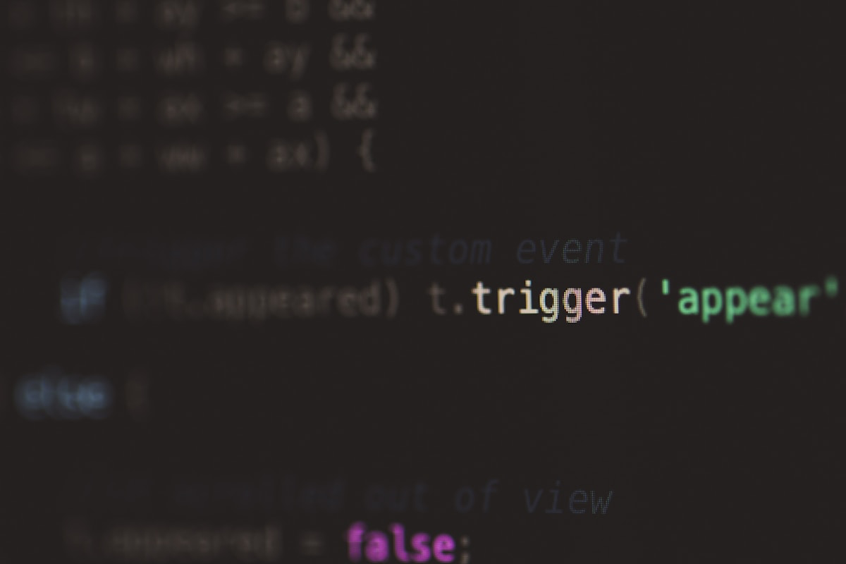 🅰️ Installing Angular Development Environment: Simple Guide | Krython