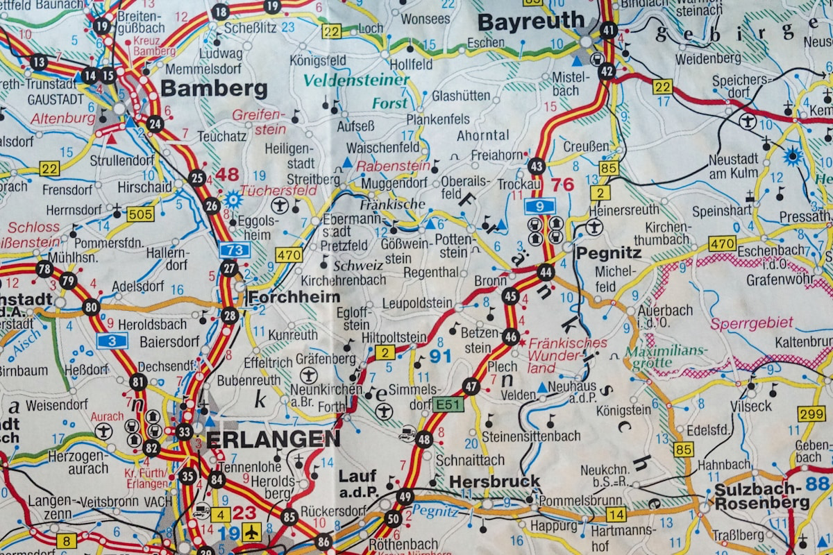 🌐 Resolving Alpine Linux Locale Issues: Simple Guide | Krython