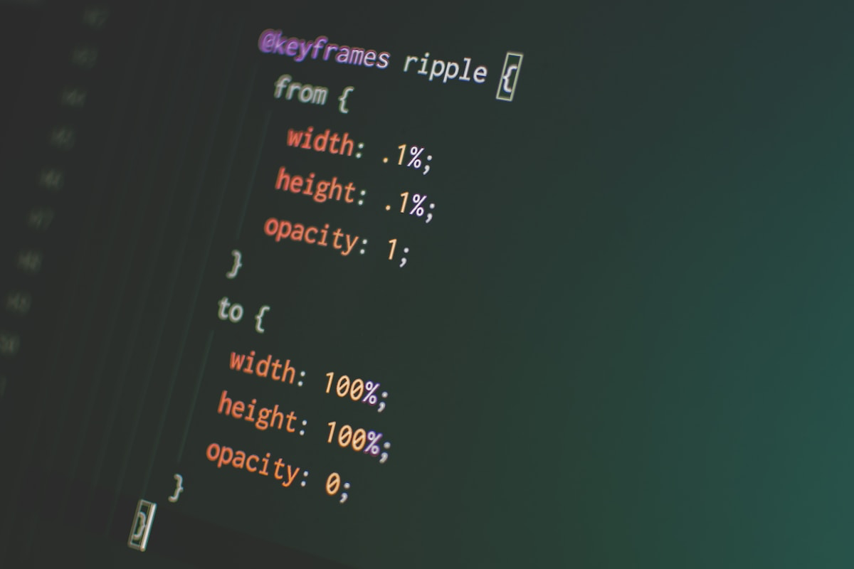 🎨 Setting Up PostCSS: Simple Guide | Krython