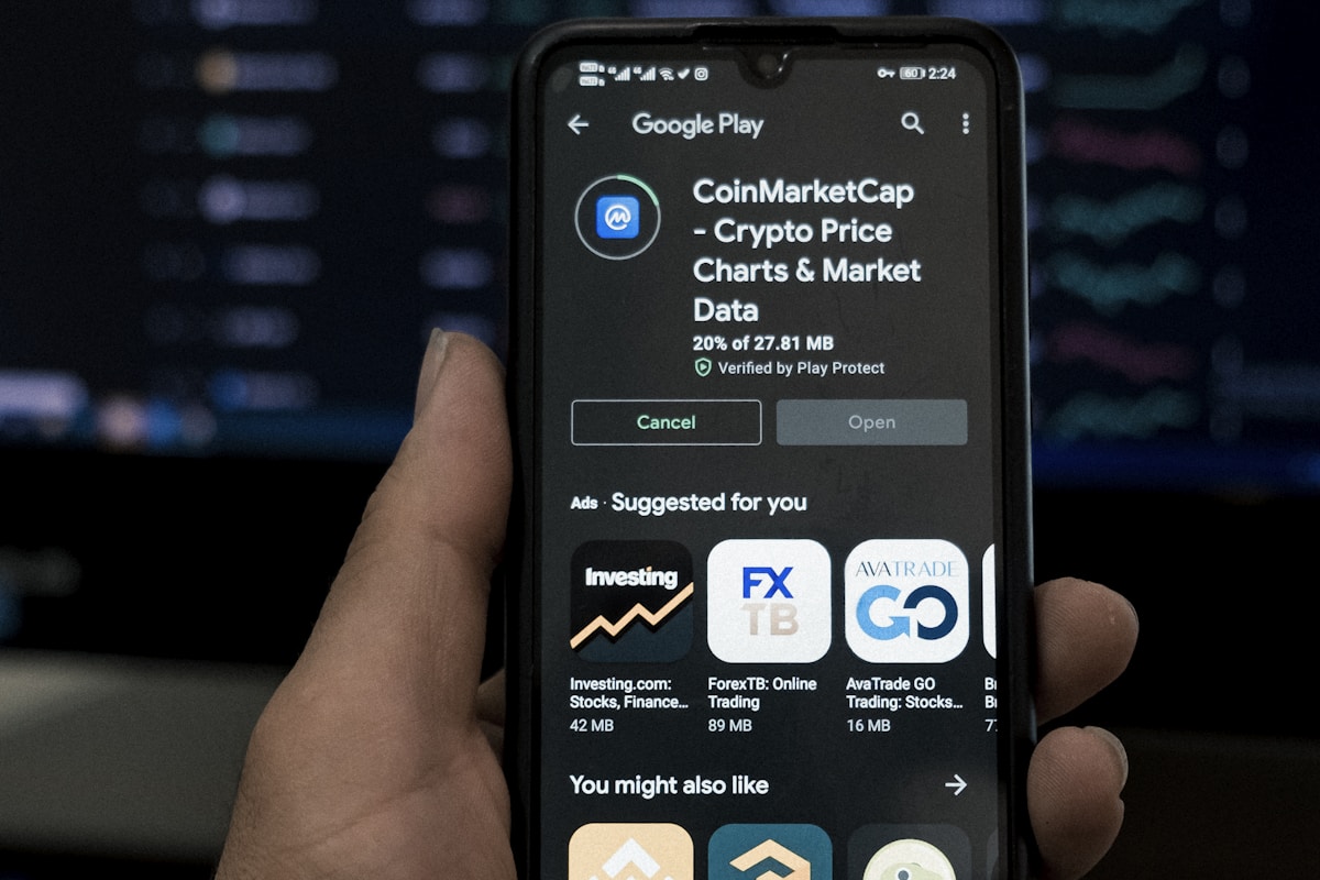 🏥 Setting Up Process Health Checks on Alpine Linux: Simple Guide | Krython