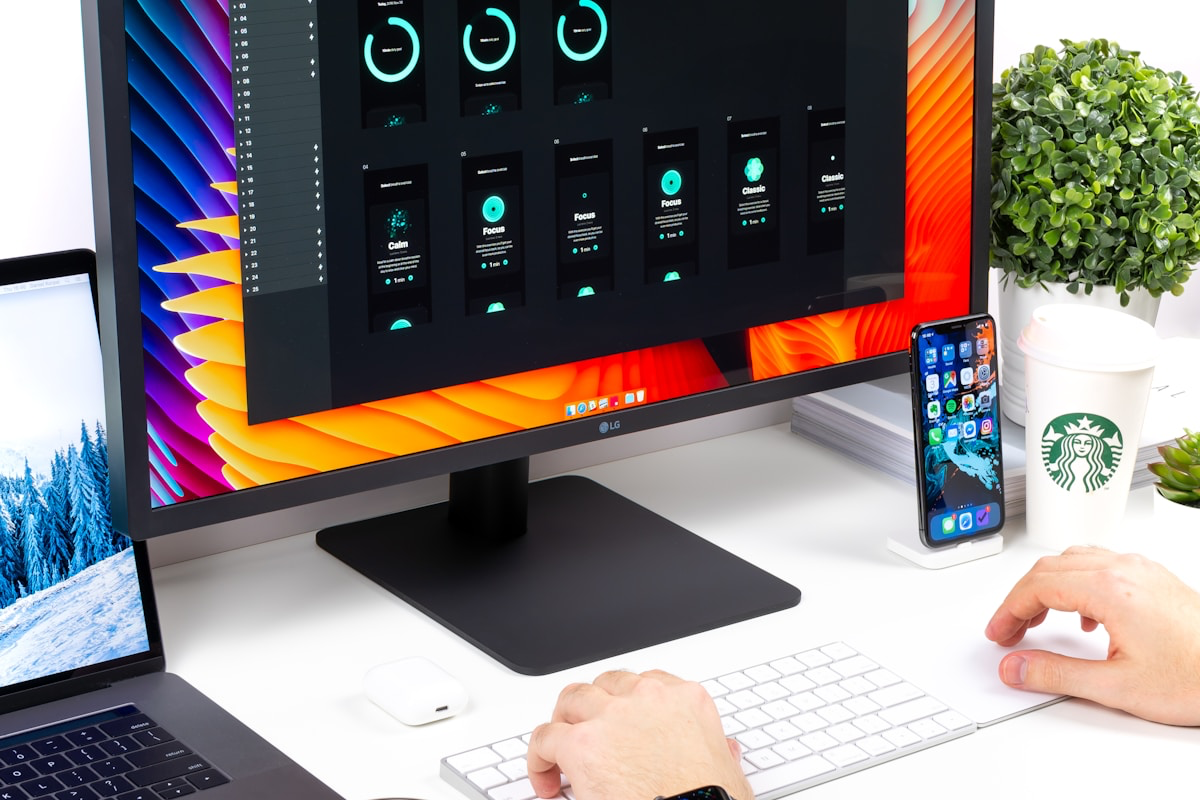 ⏰ Setting Up Time and Date in Alpine Linux: Simple Guide | Krython