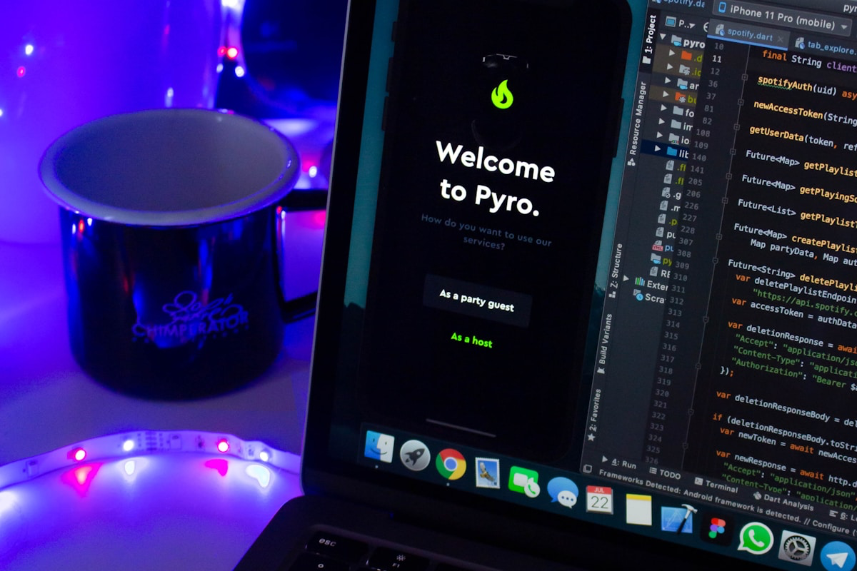 💾 I/O Performance Tuning: Complete AlmaLinux Disk Speed Optimization Guide | Krython