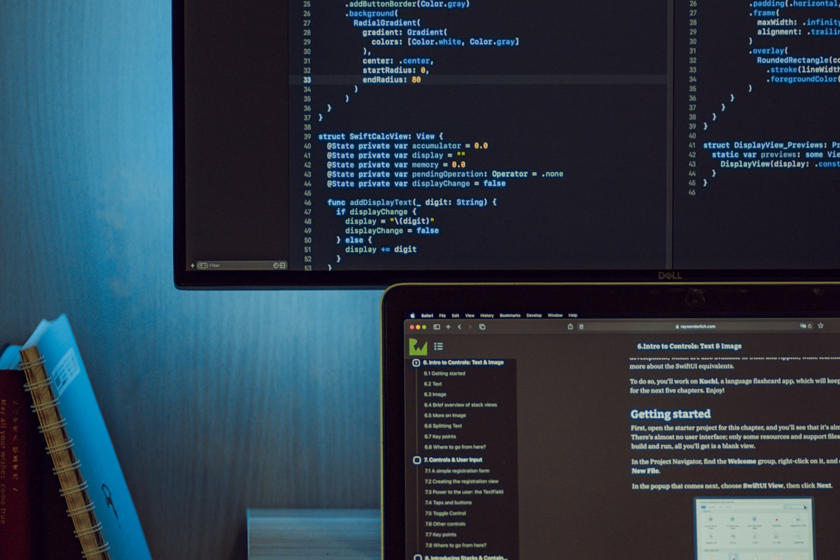 🔒 Setting Up Apache SSL/TLS on Alpine Linux: Simple Guide | Krython
