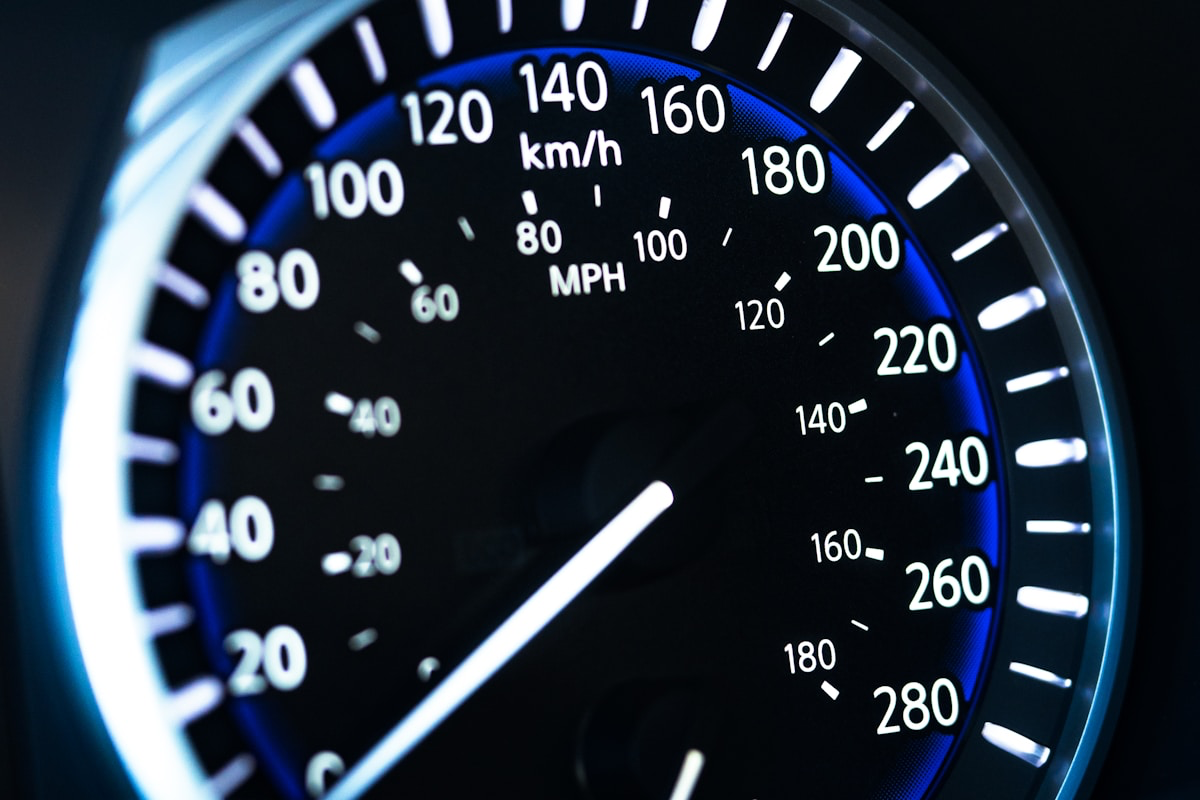 ⚡ Web Caching in Alpine Linux: Simple Guide | Krython