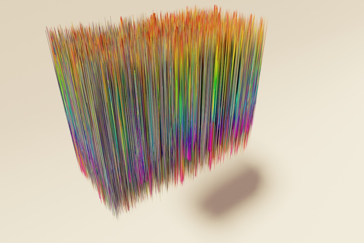 🖼️ Setting Up Image Optimization: Simple Guide | Krython