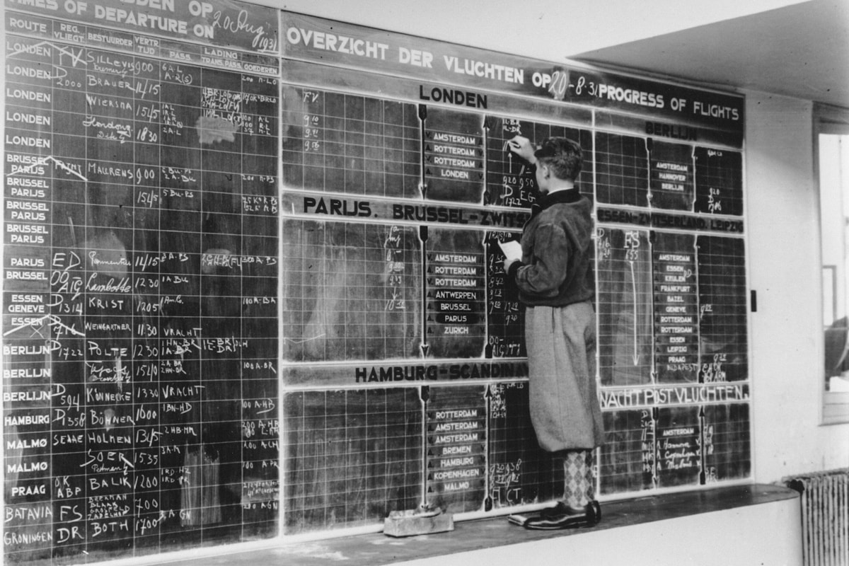 ⚡ Mysql Performance Tuning Simple Guide Krython