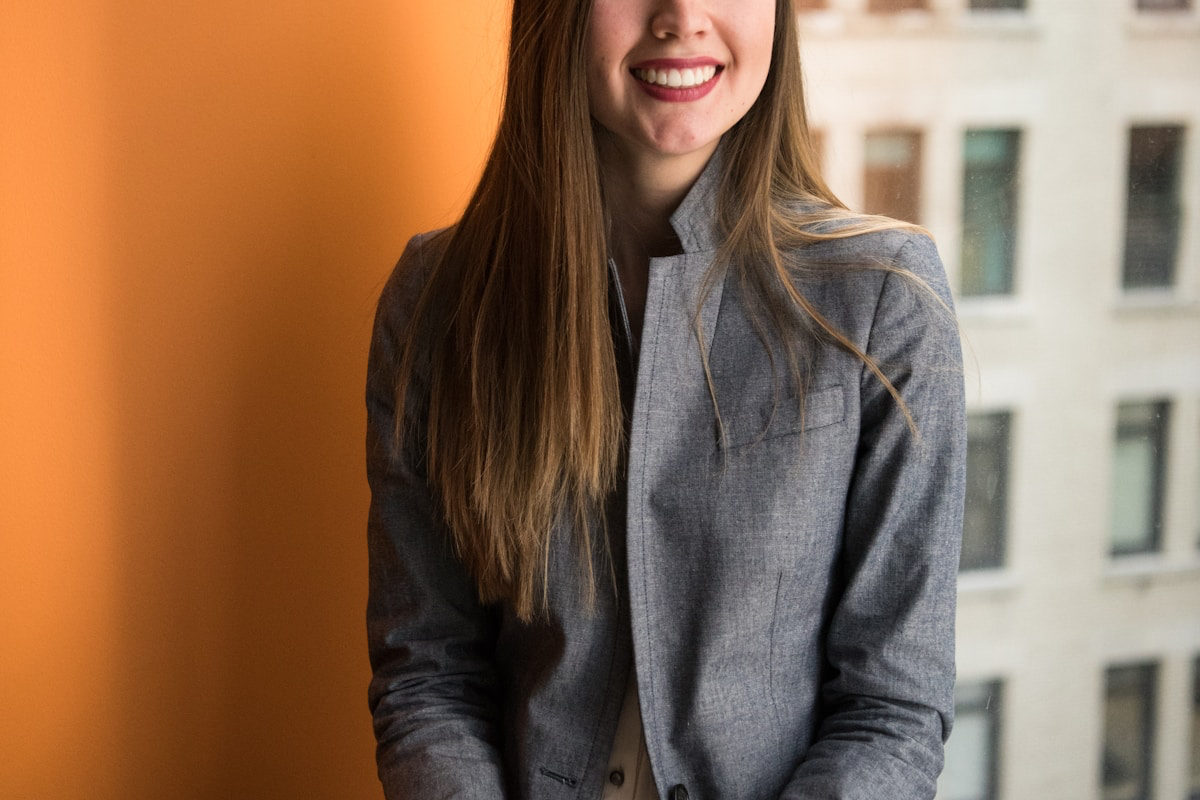 💾 Setting Up Database Backups: Simple Guide | Krython