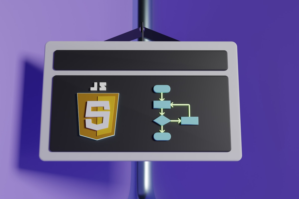 Installing Kubernetes On Alpine Linux Lightweight Container Orchestration Krython