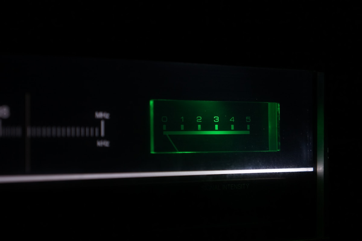 🖥️ Configuring X11 Display Server: Simple Guide | Krython