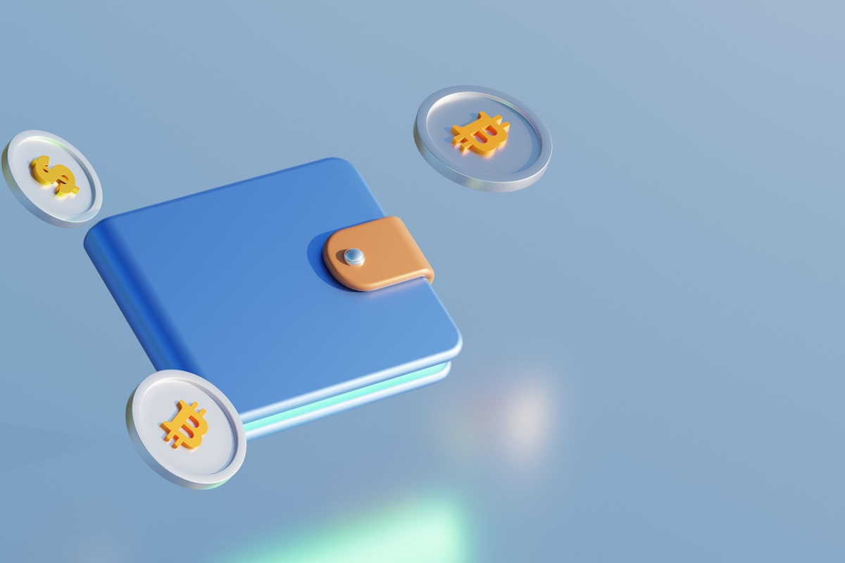 🌐 Configuring FTP Server: Simple Guide | Krython