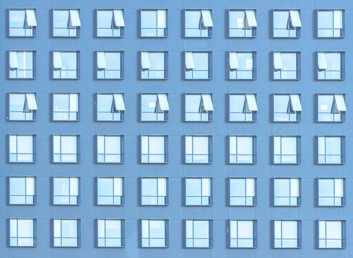 💎 Installing Crystal Programming Language On Alpine Linux Ruby Like Speed Krython