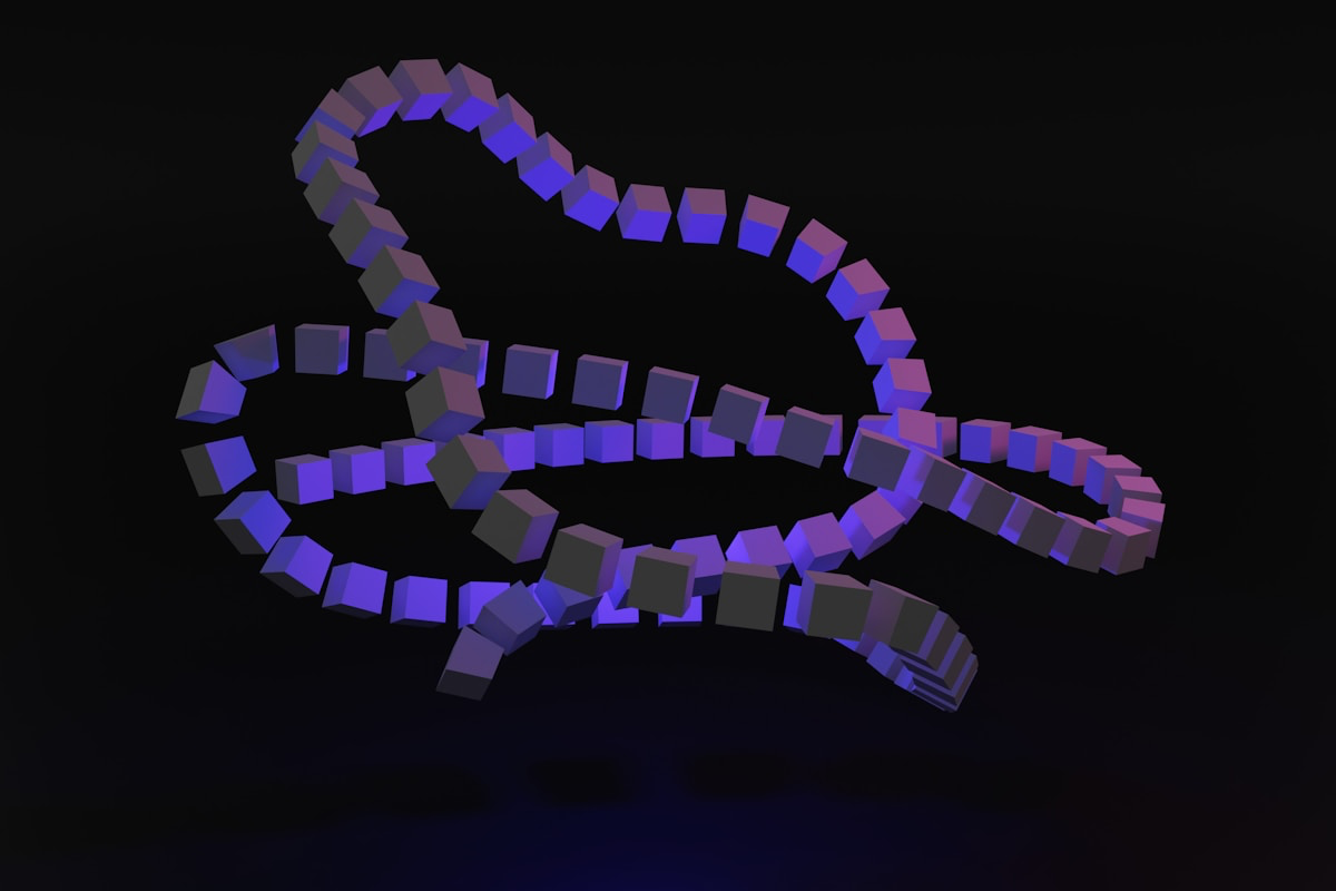 🔐 Managing Repository Keys and Signatures: Simple Guide | Krython