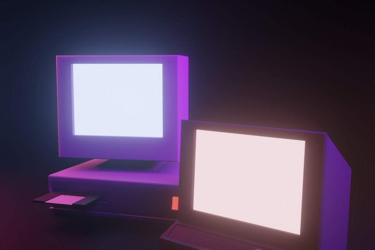 🖥️ Installing Graphics Drivers: Simple Guide | Krython