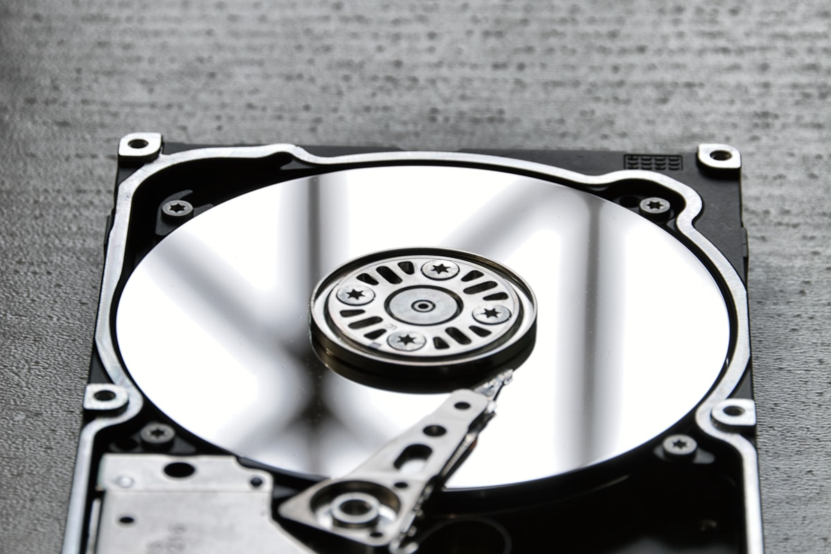 Educational Lab Environments with Alpine Linux 🎓 | Krython