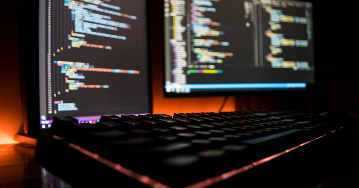 💻 AlmaLinux Development Environments Complete Setup Guide | Krython