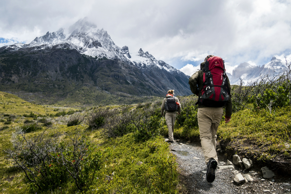 ⚡ Optimizing Process Scheduling On Alpine Linux Advanced Guide Krython