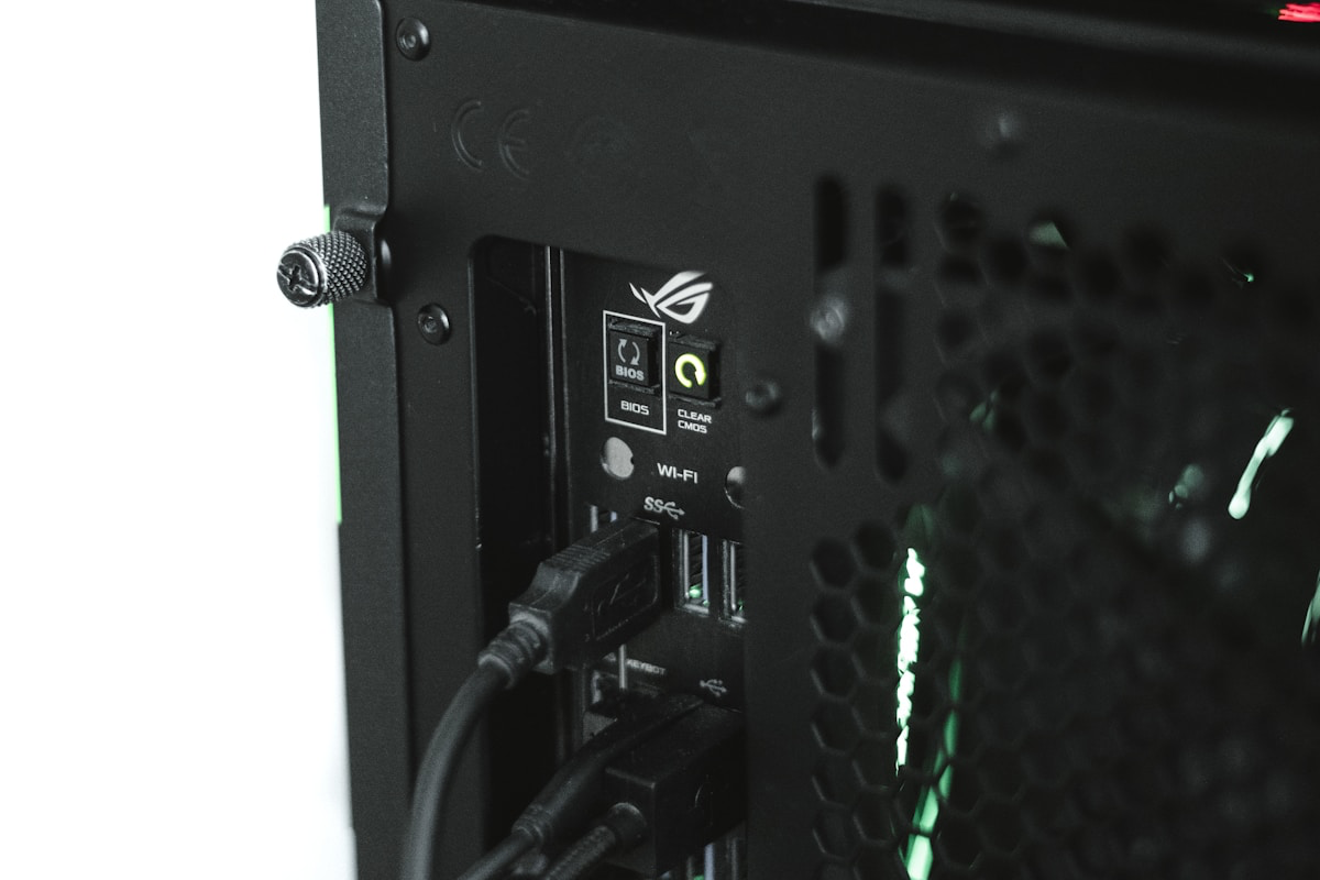 Setting Up Alpine Linux User Account: Complete Guide | Krython