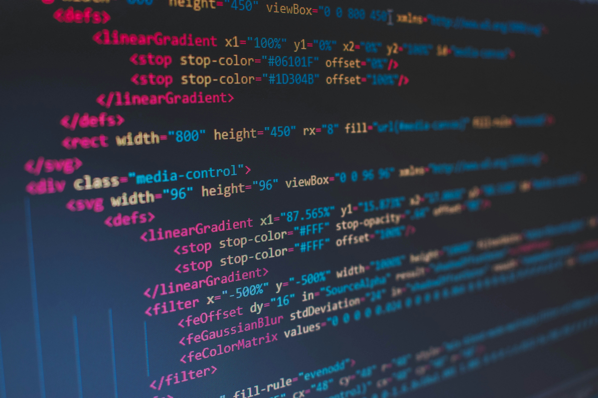 🐍 Setting Up Python Virtual Environments Simple Guide Krython