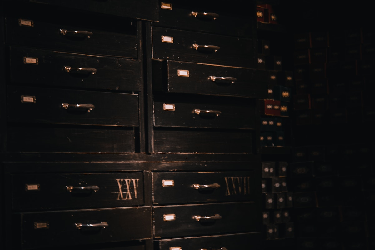 💾 Configuring File System Mount Options: Simple Guide | Krython