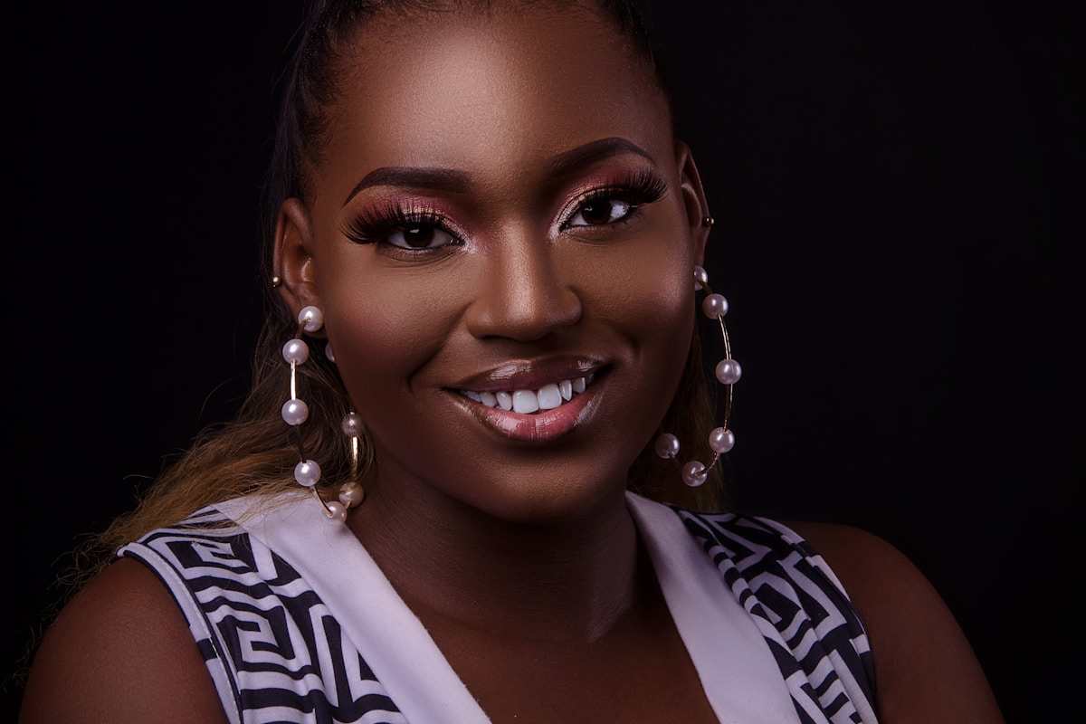 💾 Managing File System Backups on Alpine Linux: Simple Guide | Krython