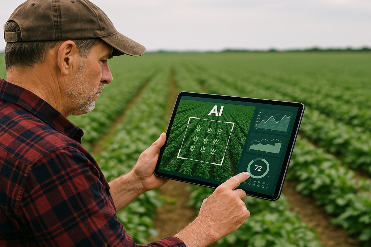 🔍 Diagnosing Network Protocol Issues: Simple Guide | Krython