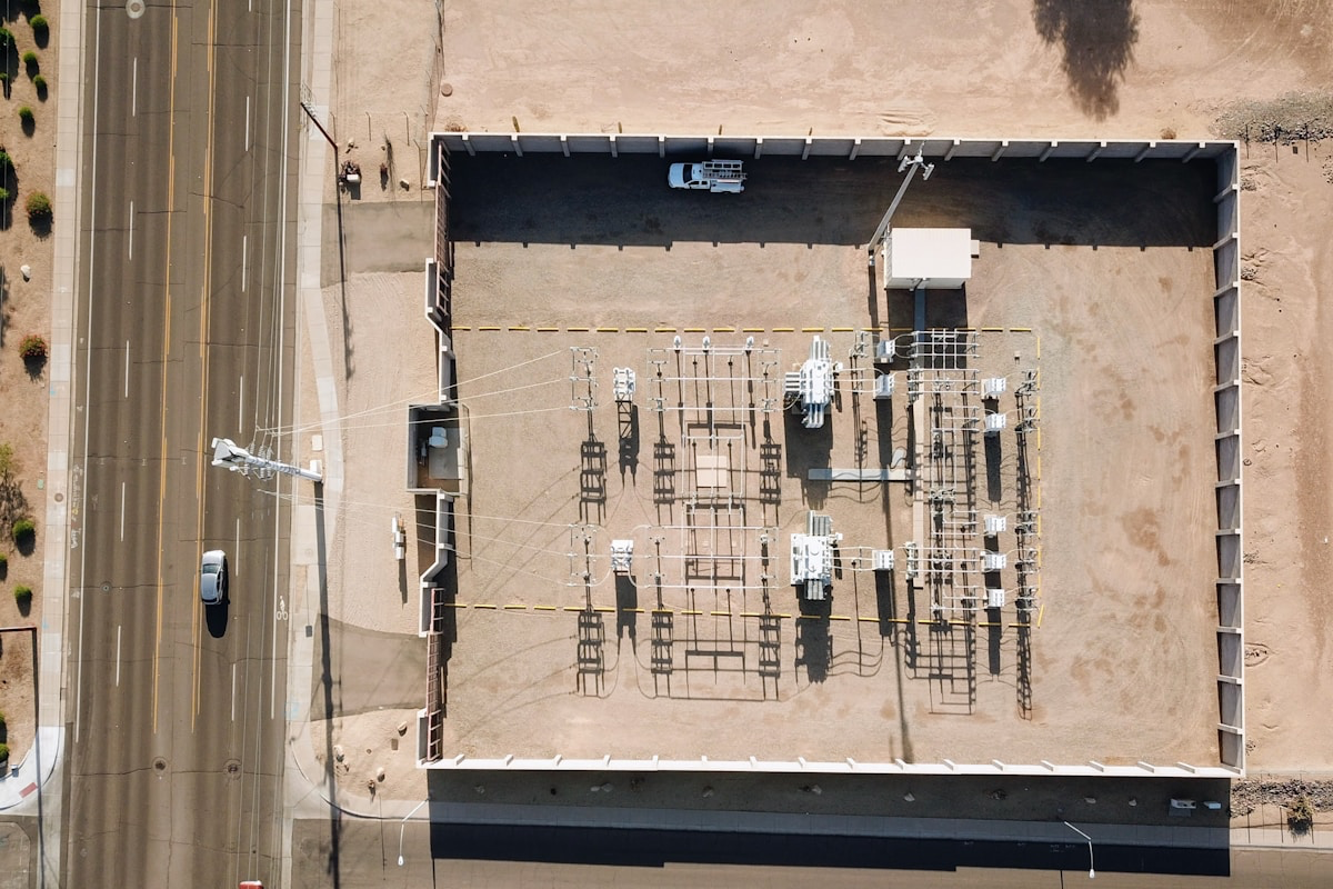 ⚡ LXC Container Performance Tuning: Simple Guide | Krython