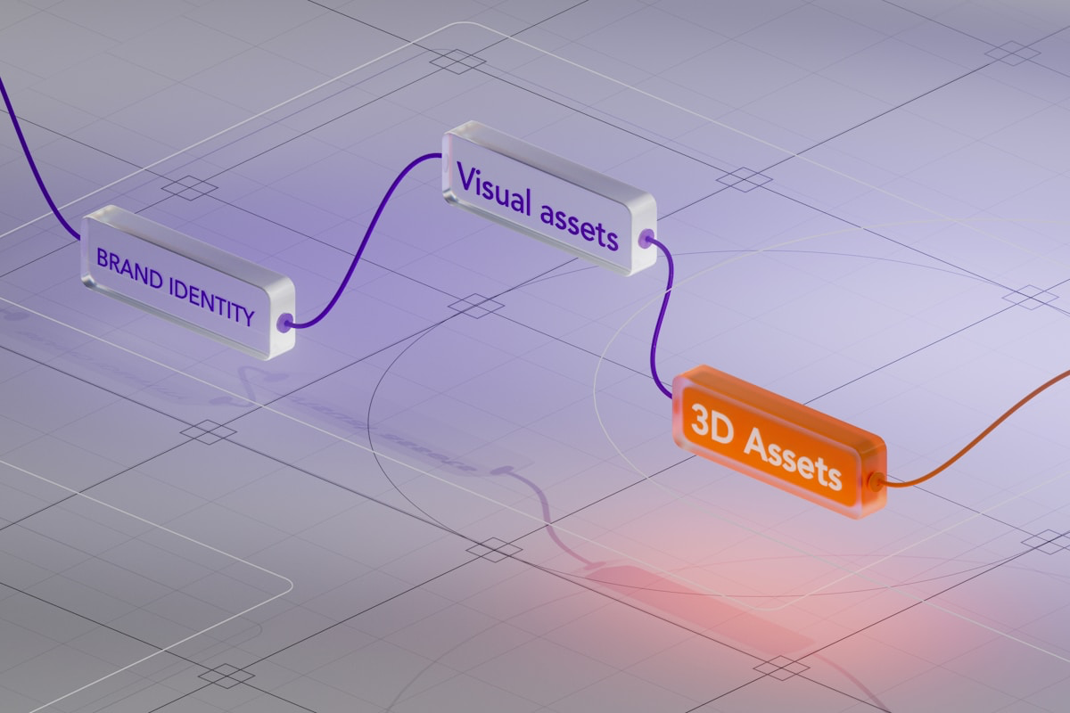 🎨 3D Modeling Software on Alpine Linux: Simple Guide | Krython