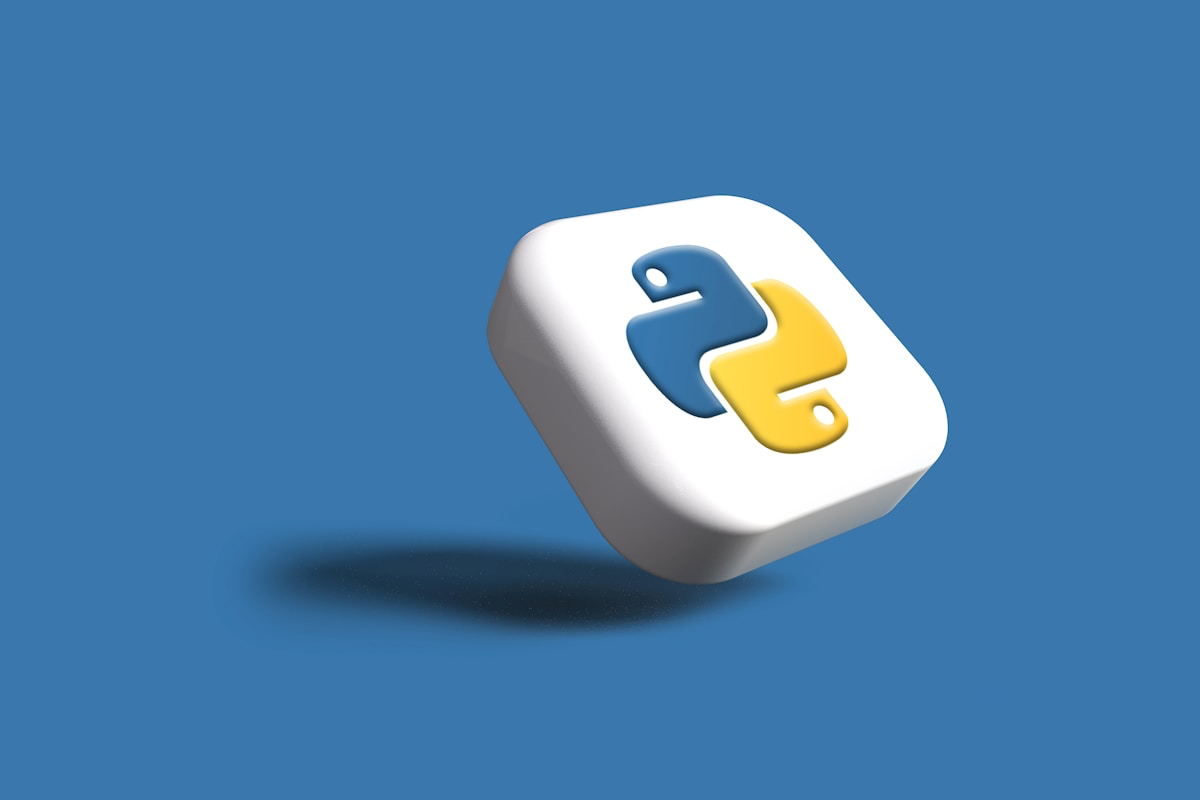 🔐 Setting File Access Control Lists Acls Simple Guide Krython