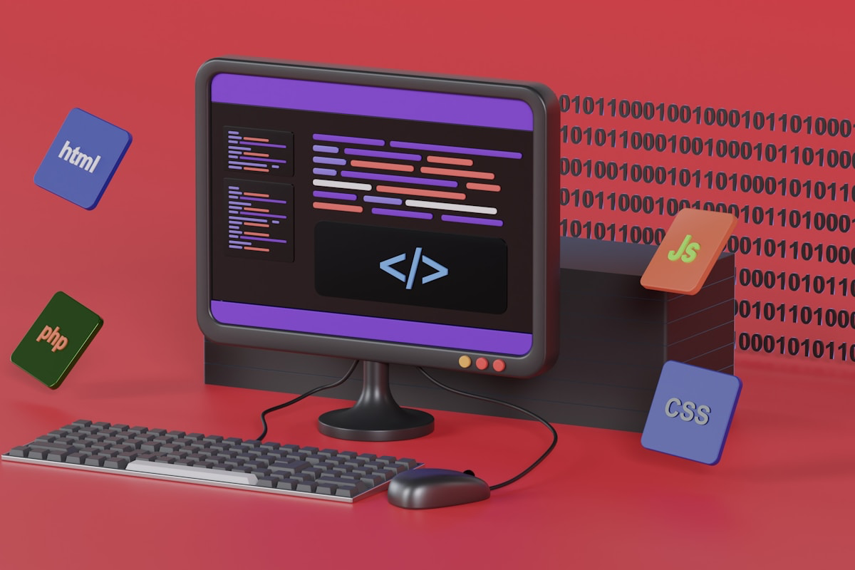 Diagnosing Boot Problems in Alpine Linux 🔧 | Krython