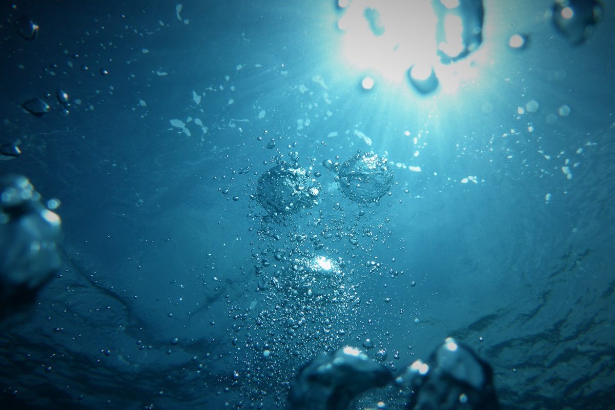 ⚙️ Custom Kernel Compilation: Simple Guide | Krython