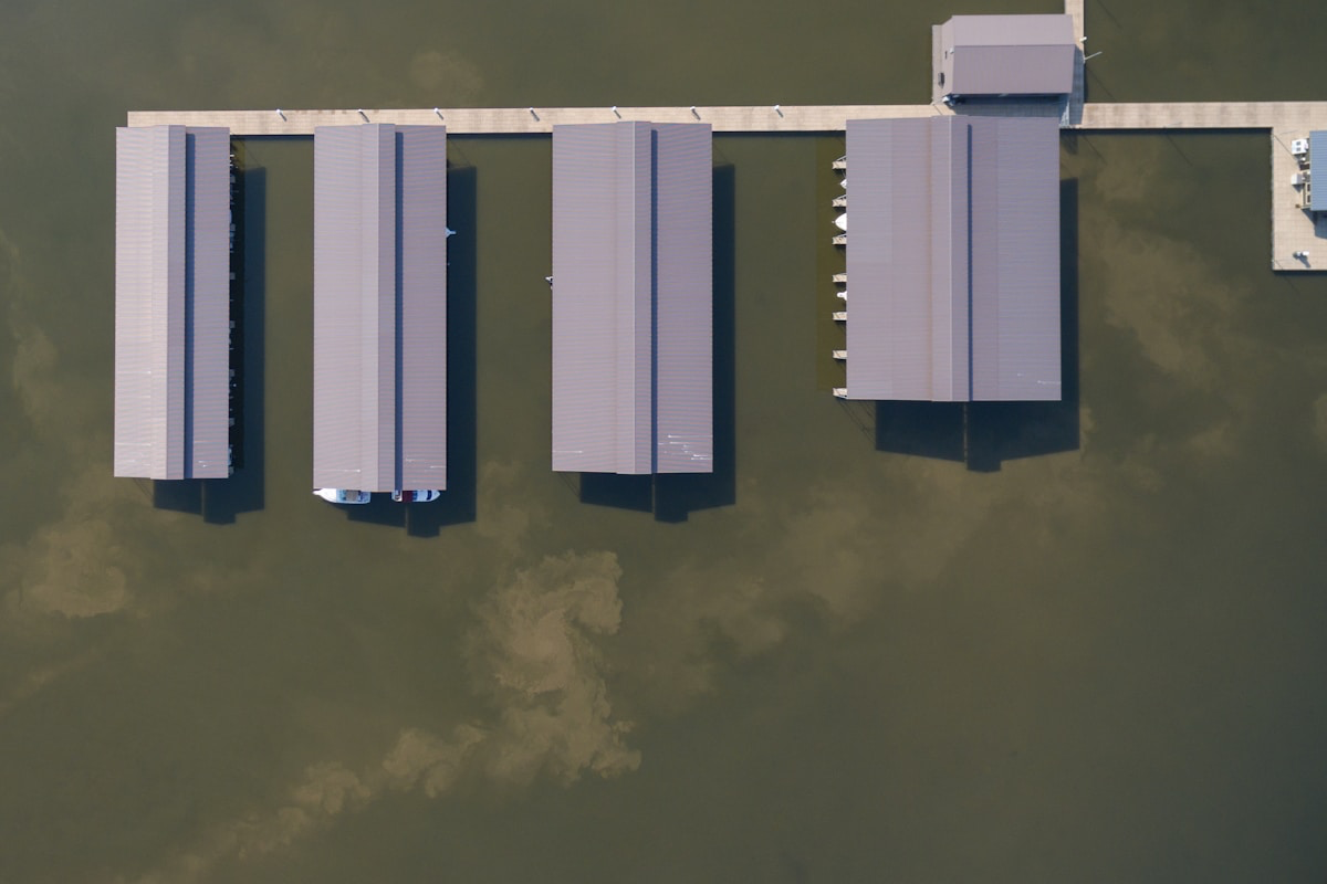 ⚖️ Configuring Load Balancer: Simple Guide | Krython