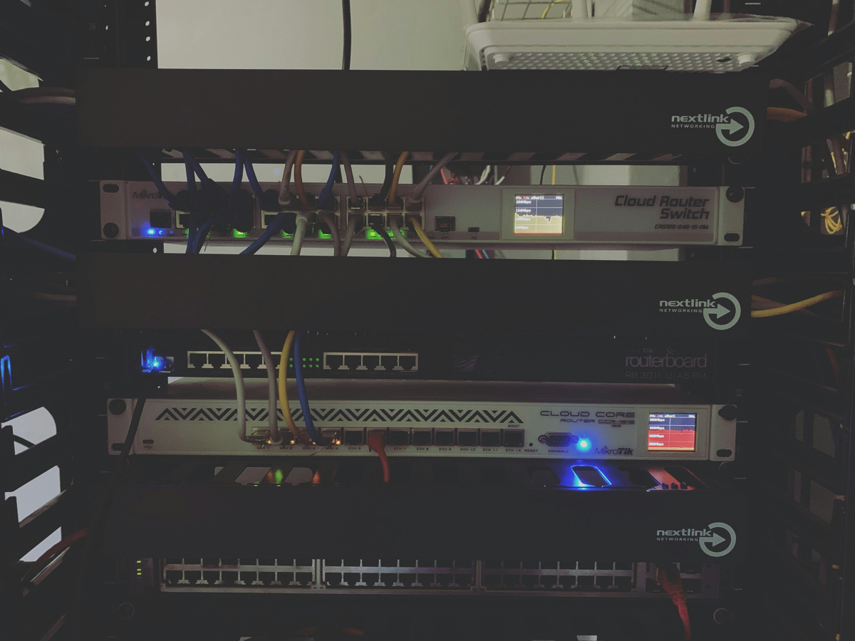 ⚙️ Managing System Services in Alpine Linux: Simple Guide | Krython