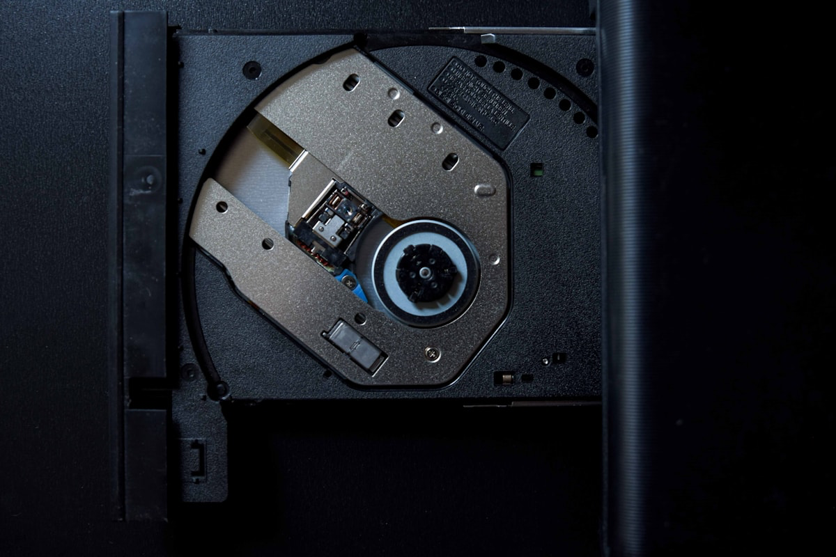 📊 Configuring Disk Usage Monitoring In Alpine Linux Simple Guide Krython