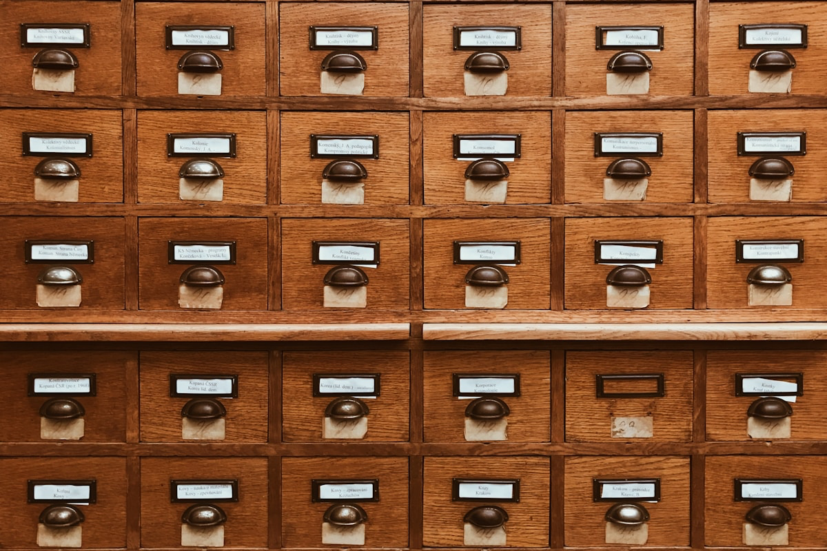 Installing PostgreSQL on Alpine Linux: Complete Database Setup Guide ... Installing PostgreSQL on Alpine Linux: Complete Database Setup Guide ...