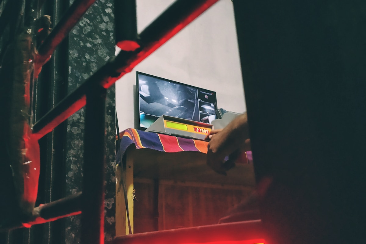 📊 Configuring System Performance Monitoring: Simple Guide | Krython