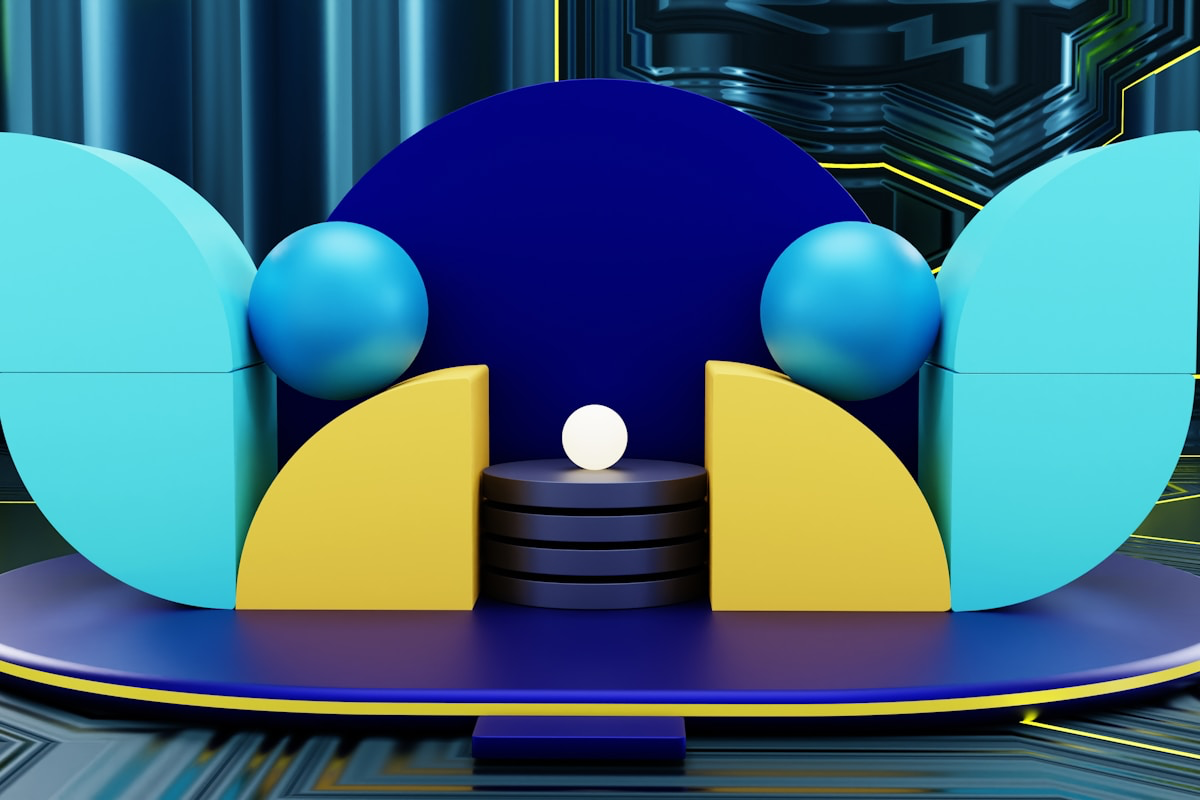 📦 Managing Multiple Repository Versions Simple Guide Krython