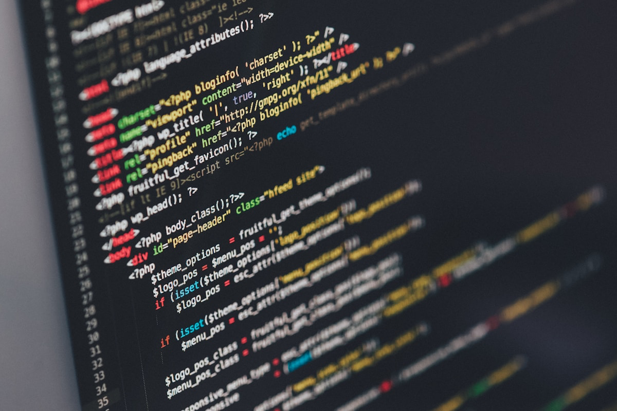 🌐 Installing Network File System Clients Simple Guide Krython