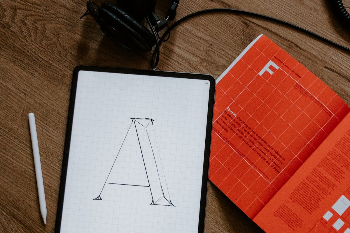 Configuring Video Streaming on Alpine Linux 📹 | Krython