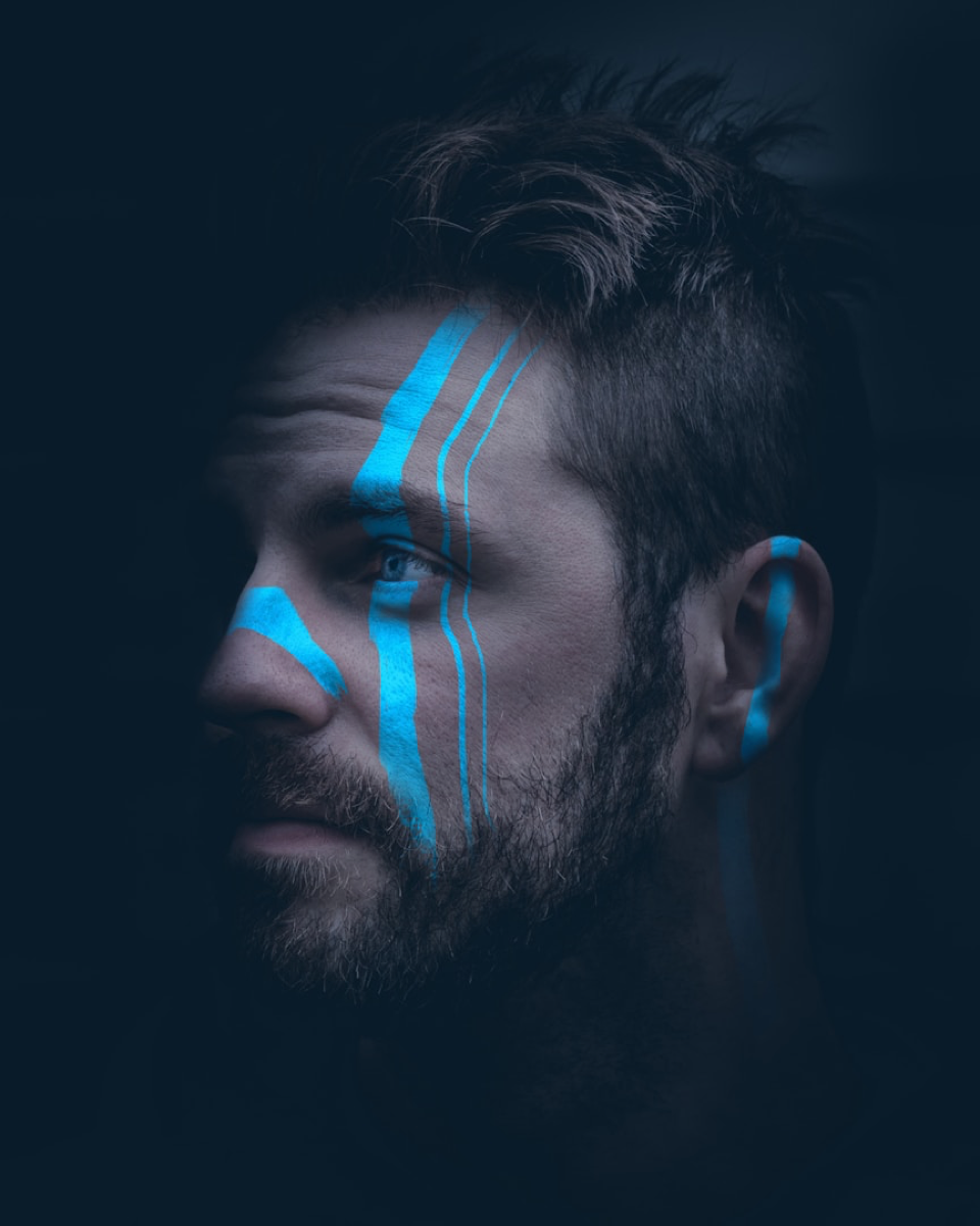 💾 MySQL Installation on AlmaLinux: Complete Database Setup Guide | Krython