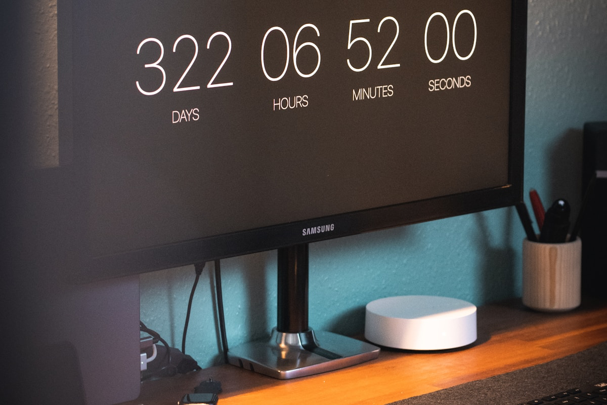 🖥️ Monitoring Virtual Machines: Simple Guide | Krython