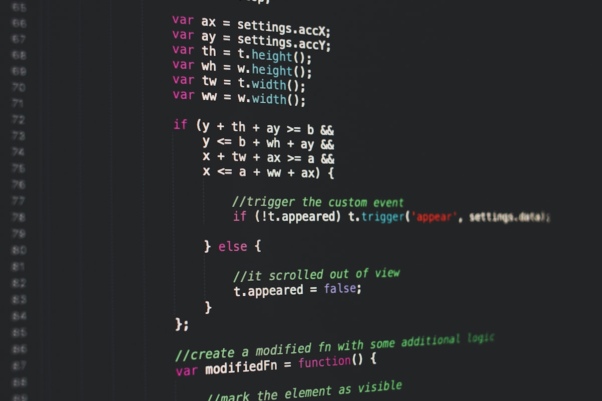 Installing Test Runners on Alpine Linux: Simple Guide | Krython