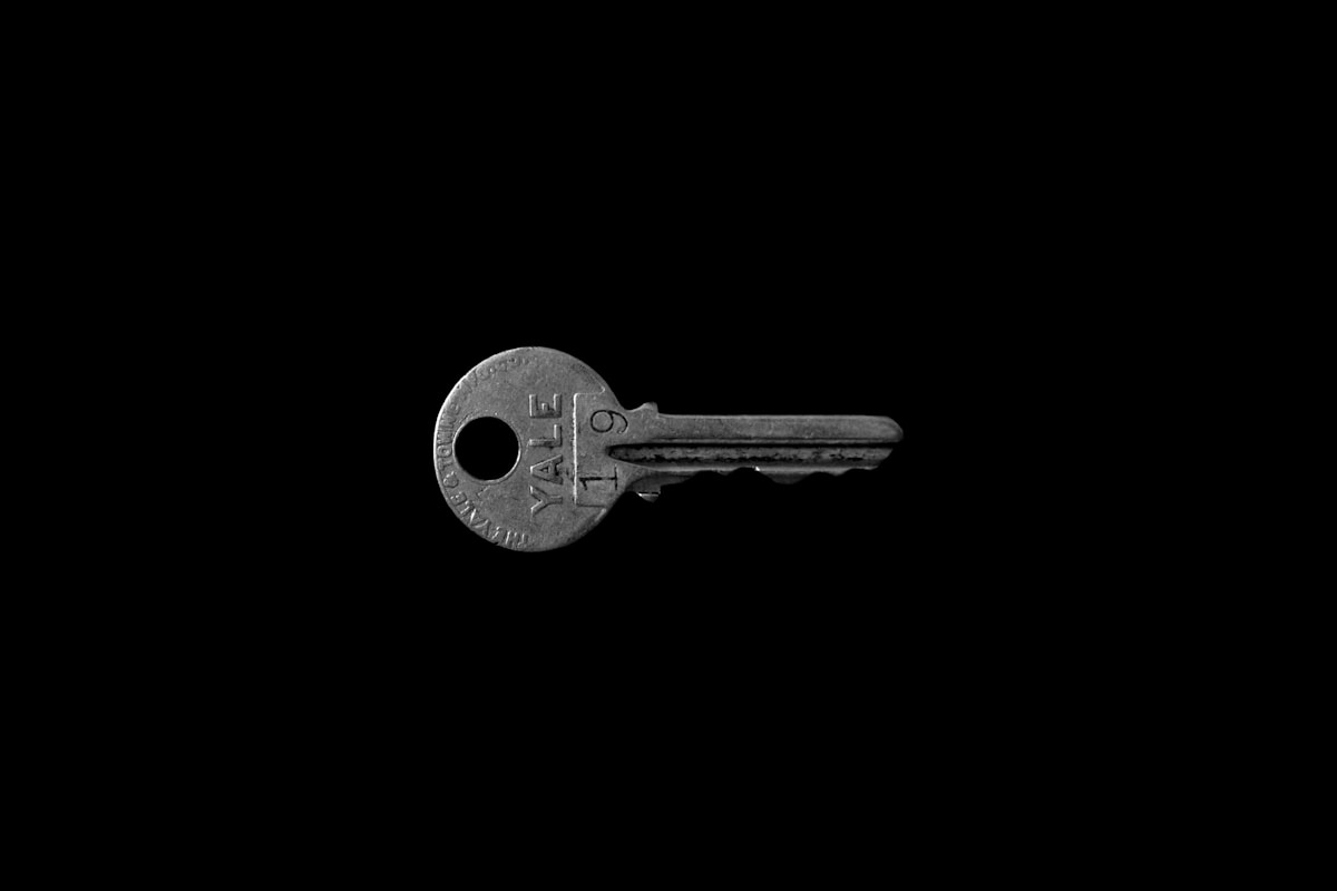 🔑 Implementing Certificate Management On Alpine Linux Simple Guide