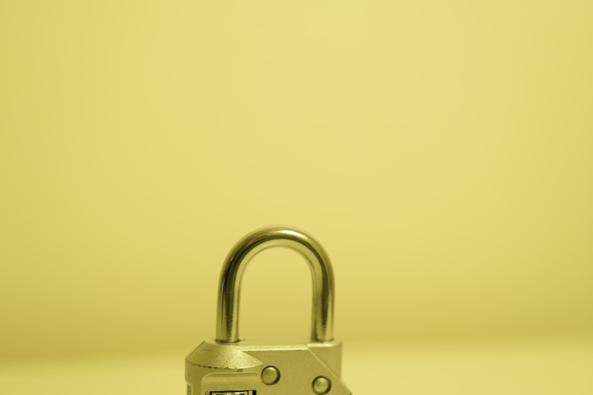 🔒 Managing Log File Permissions: Simple Guide | Krython