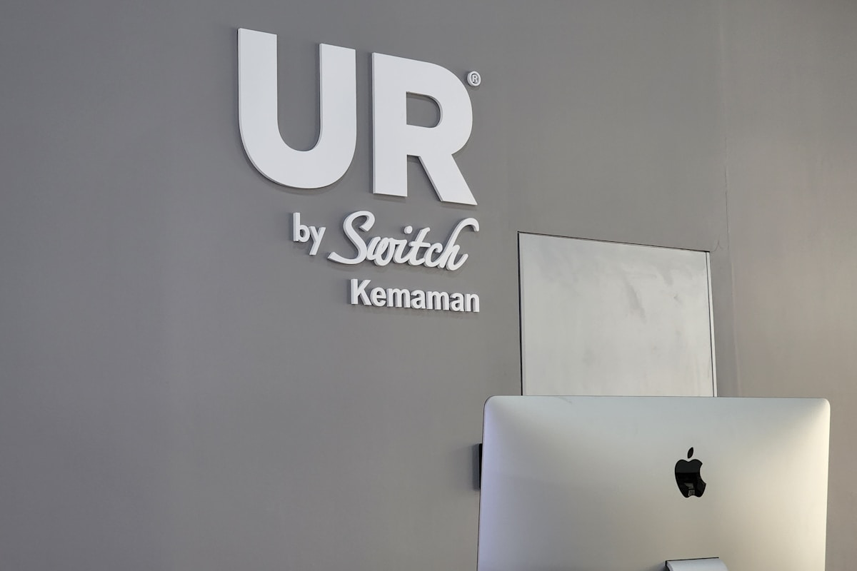 🔍 Managing User Login History in Alpine Linux: Simple Guide | Krython